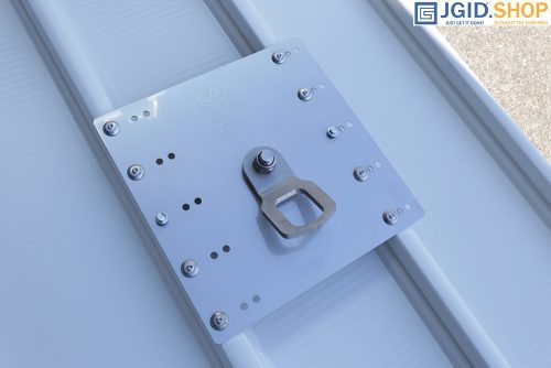 Everything You Need to Know About the New AS/NZS 5532:2013 for Height ...